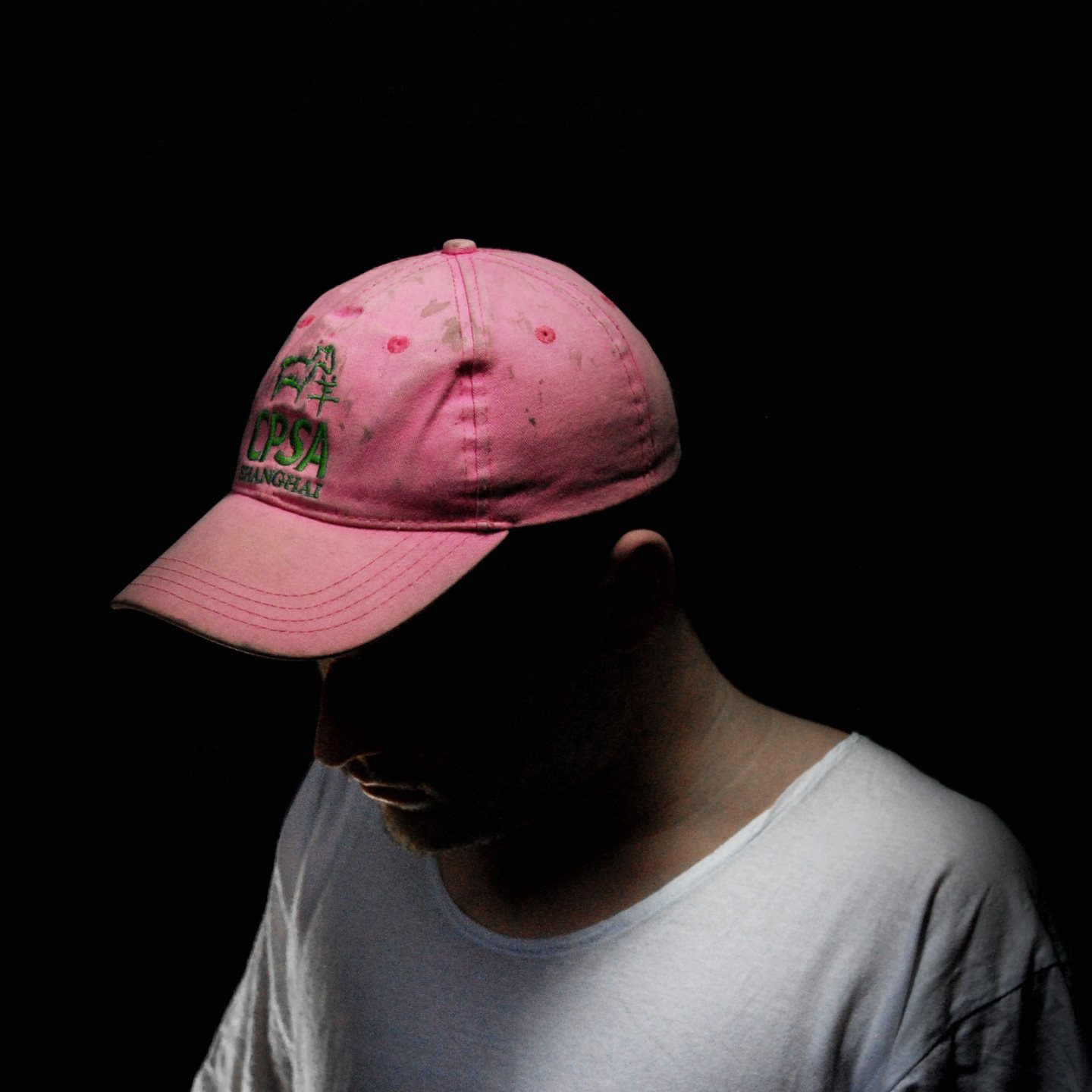 Timmerman · Artist Profile