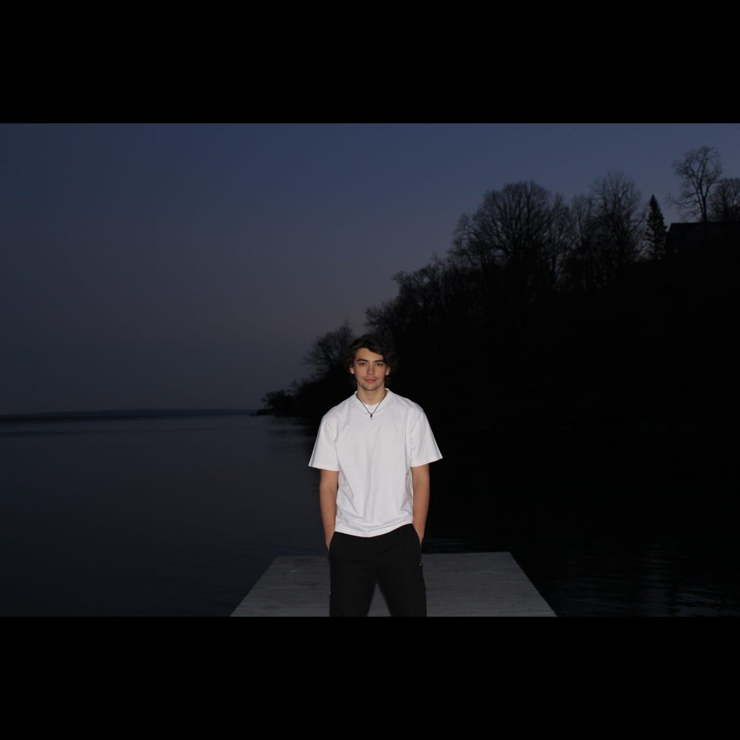 Timone · Tour Dates & Tickets