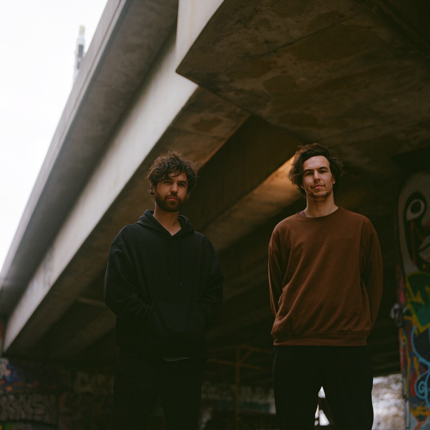 Timoti · Artist Profile