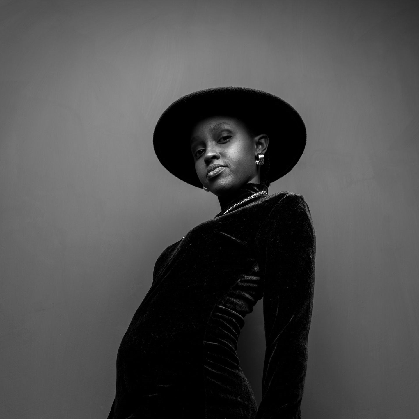 Tina Ardor · Tour Dates & Tickets