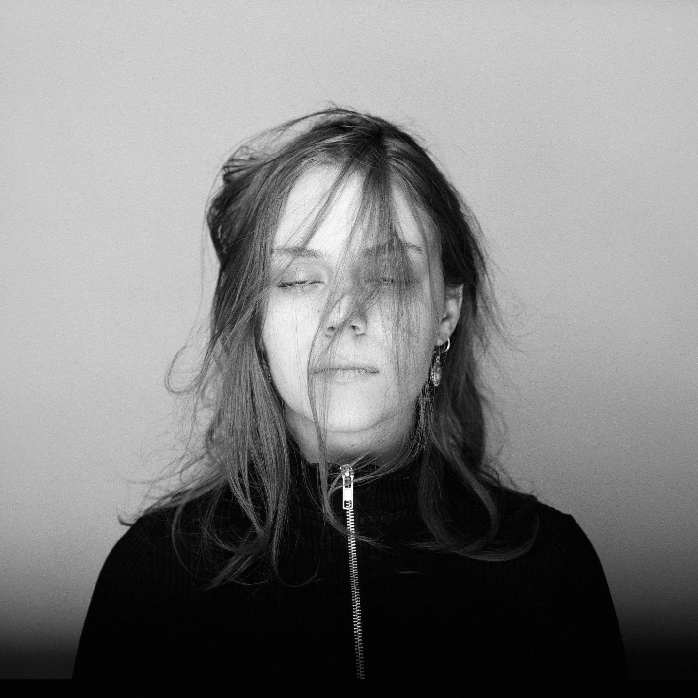 Tiner · Artist Profile