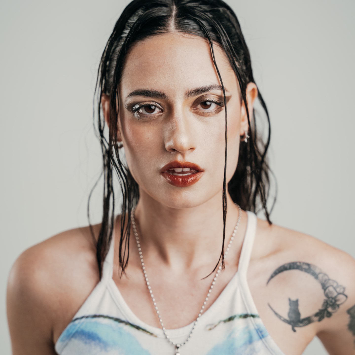 TINKERHELL · Artist Profile