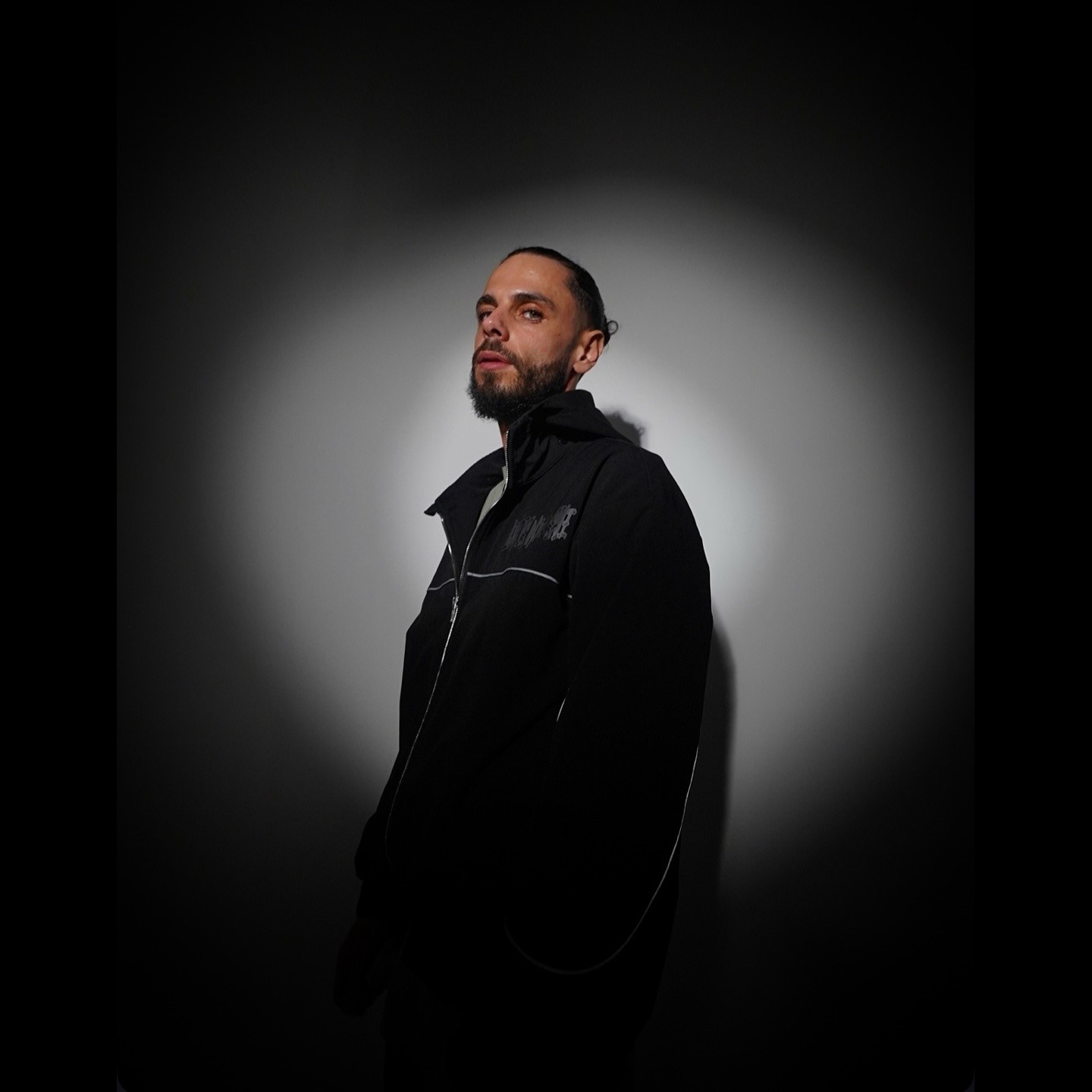Tinovcc · Artist Profile