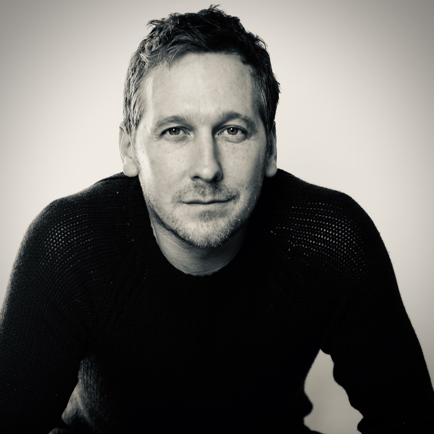 TinTin (2) · Artist Profile