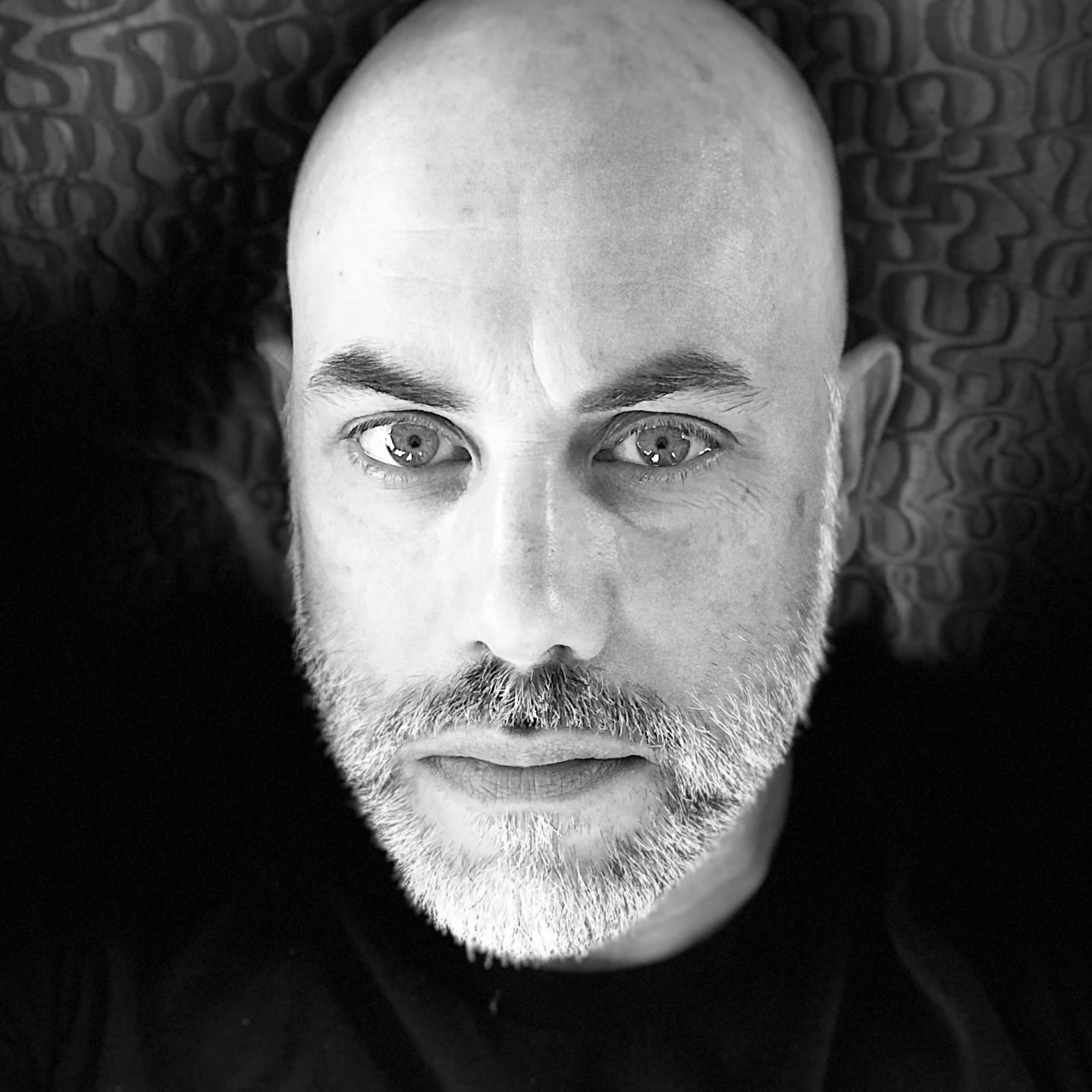 Tiny Techno · Artist Profile