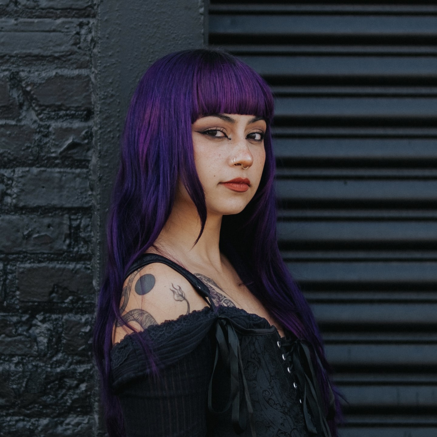 Tinzo Biography Tinzo Biography