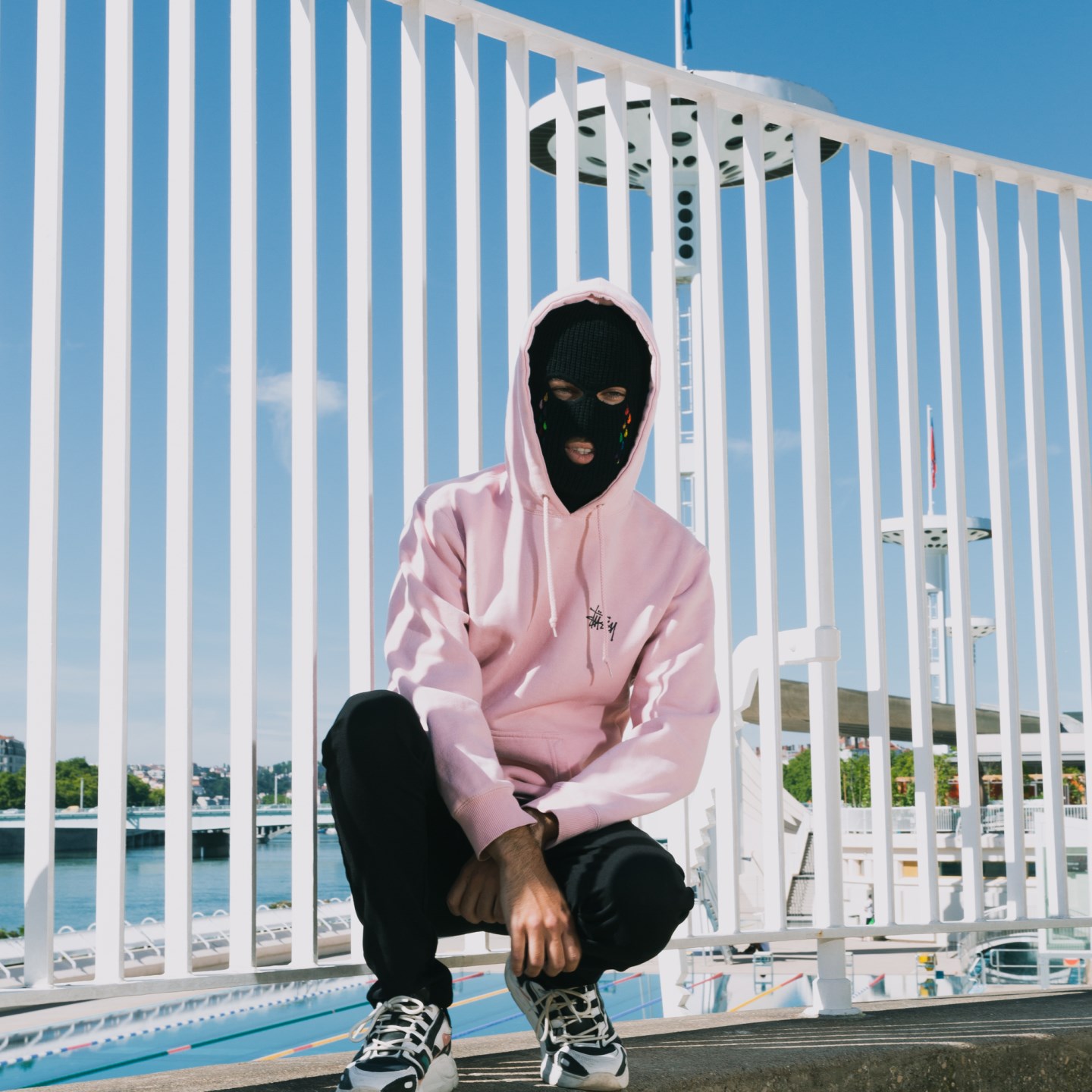 TIPPEX · Tour Dates & Tickets