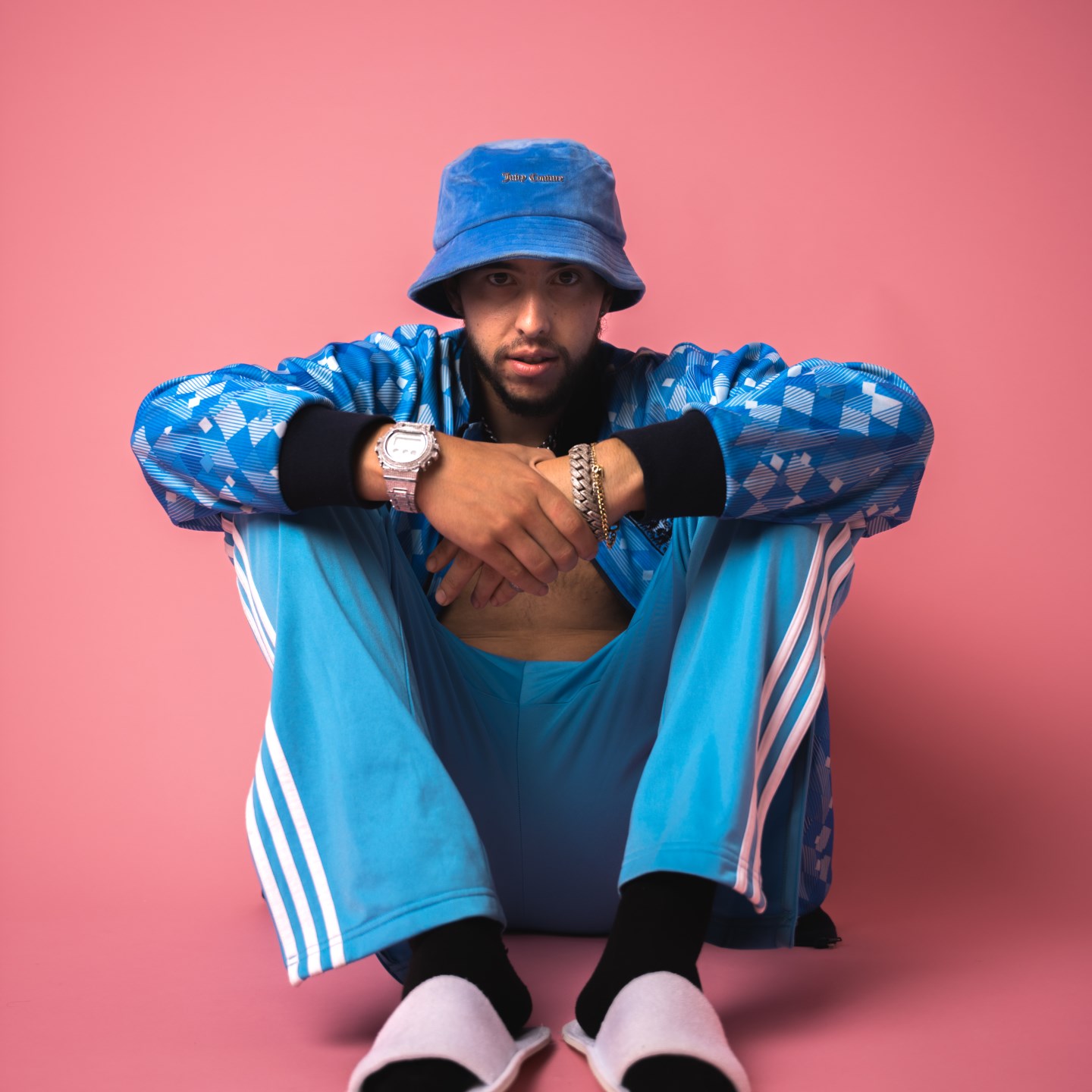 TIPS · Tour Dates & Tickets