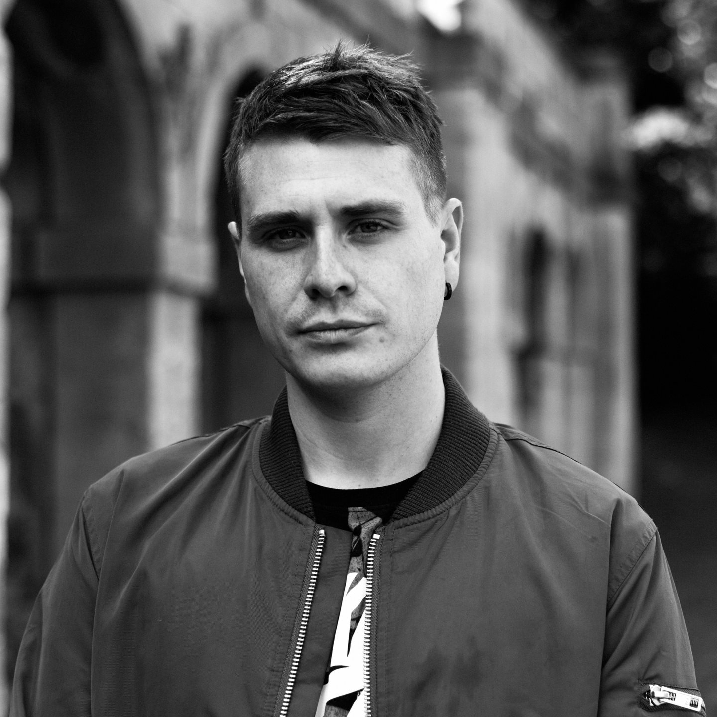 Tiran · Artist Profile