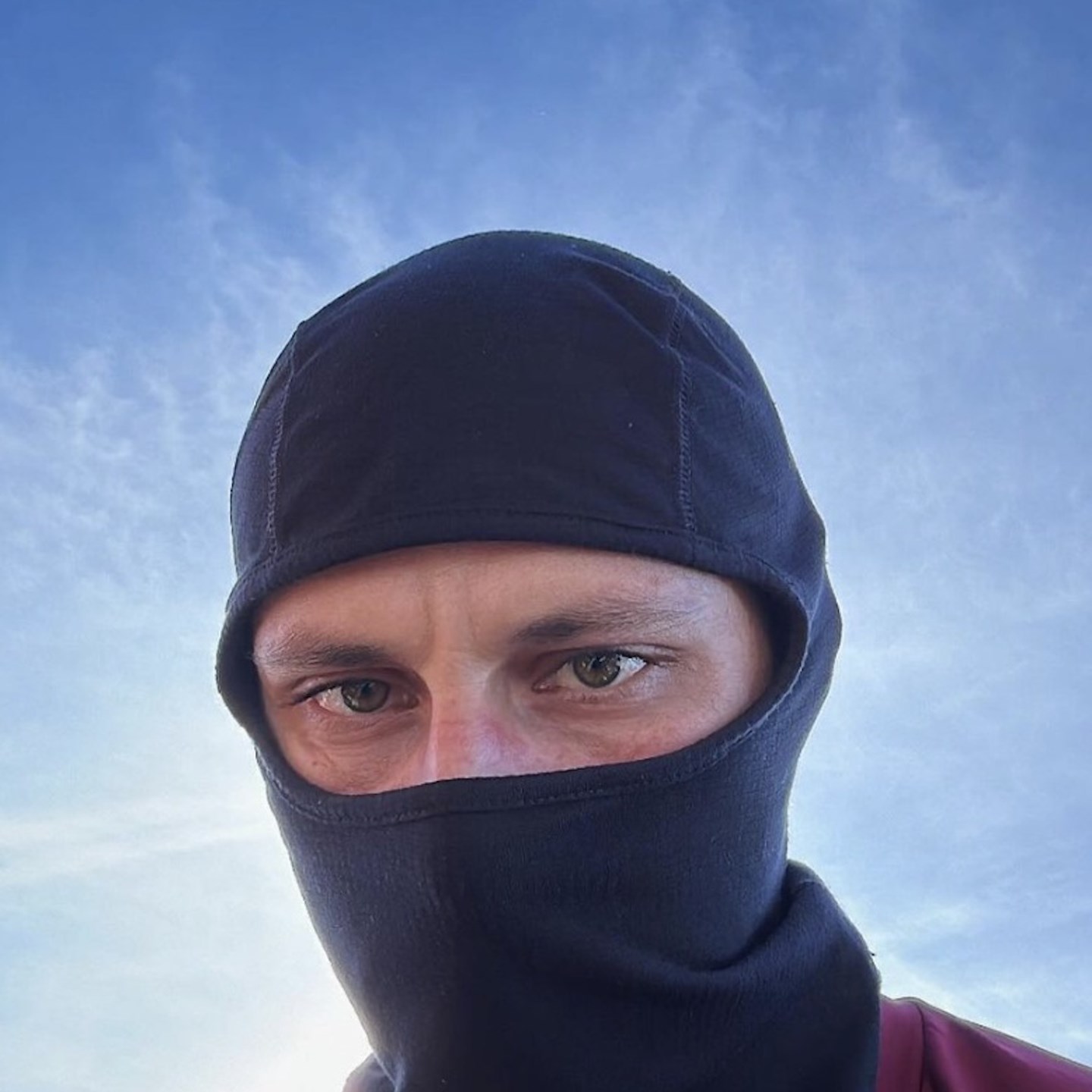 TK27 · Artist Profile