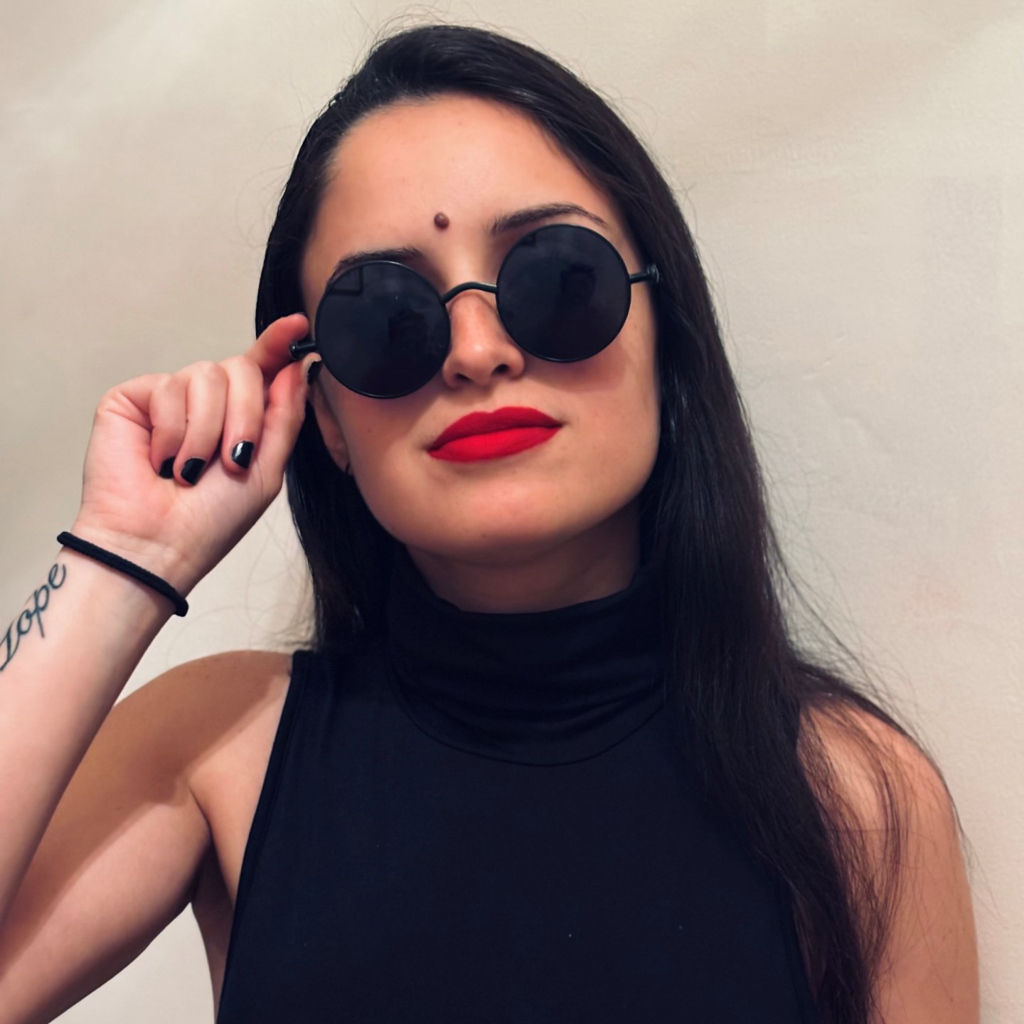 Tntna · Artist Profile