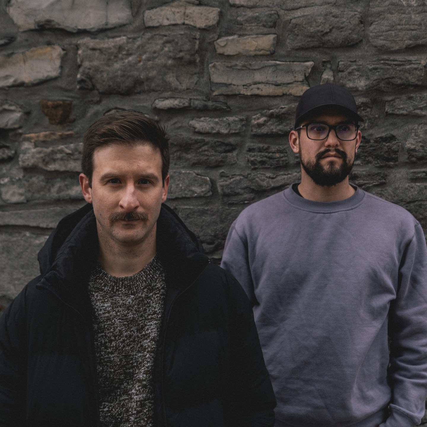 Tobeck · Artist Profile