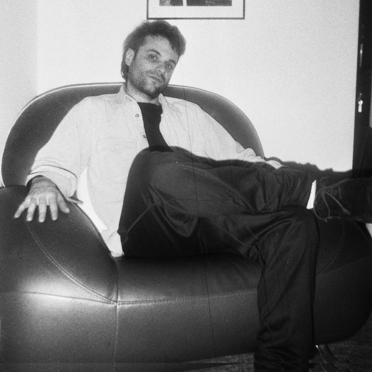 TOBI (4) · Artist Profile