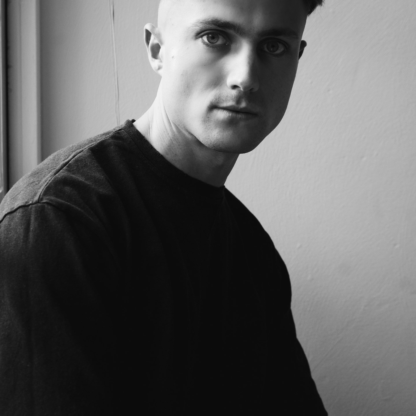 Tobiah · Past Events