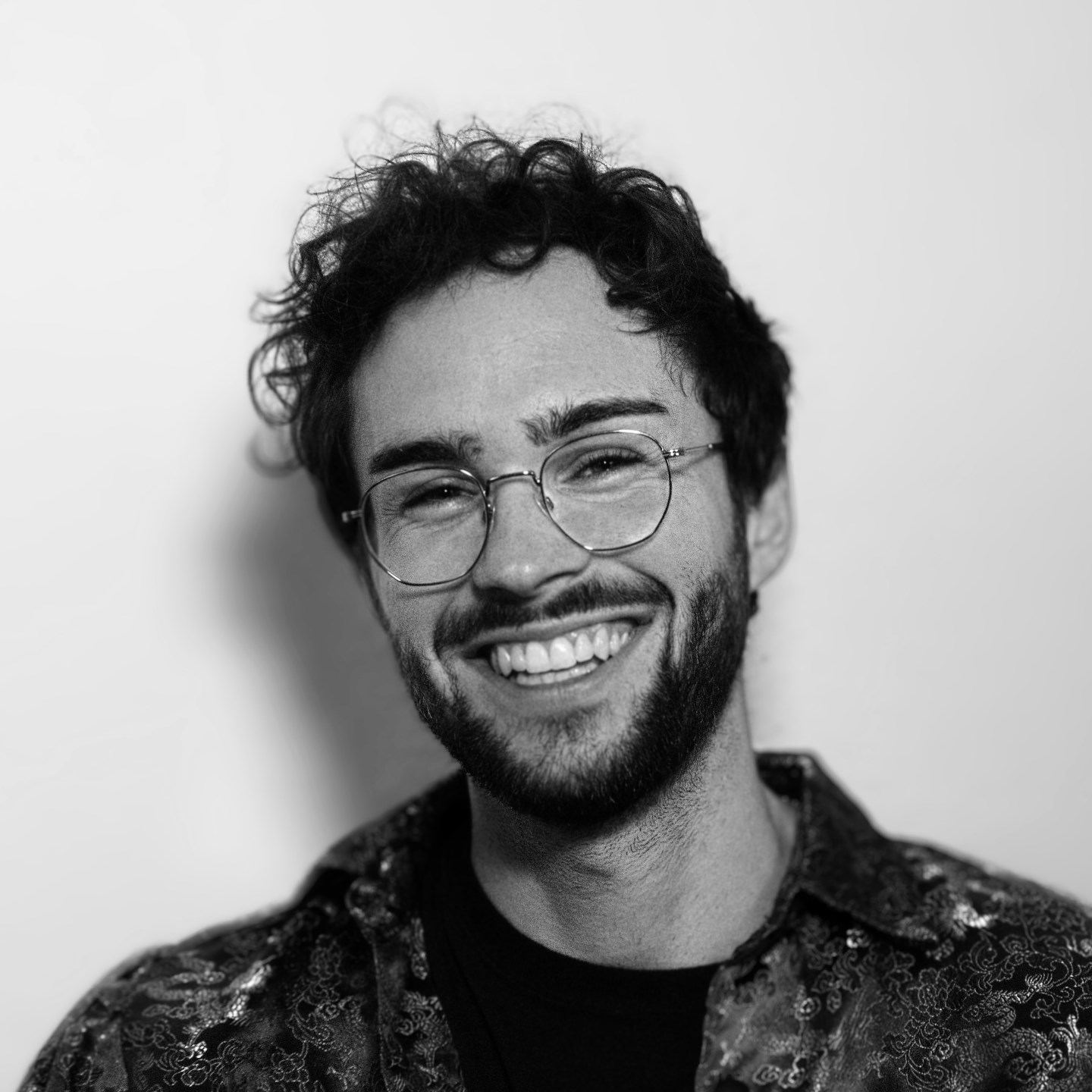 Tobi Jos · Artist Profile