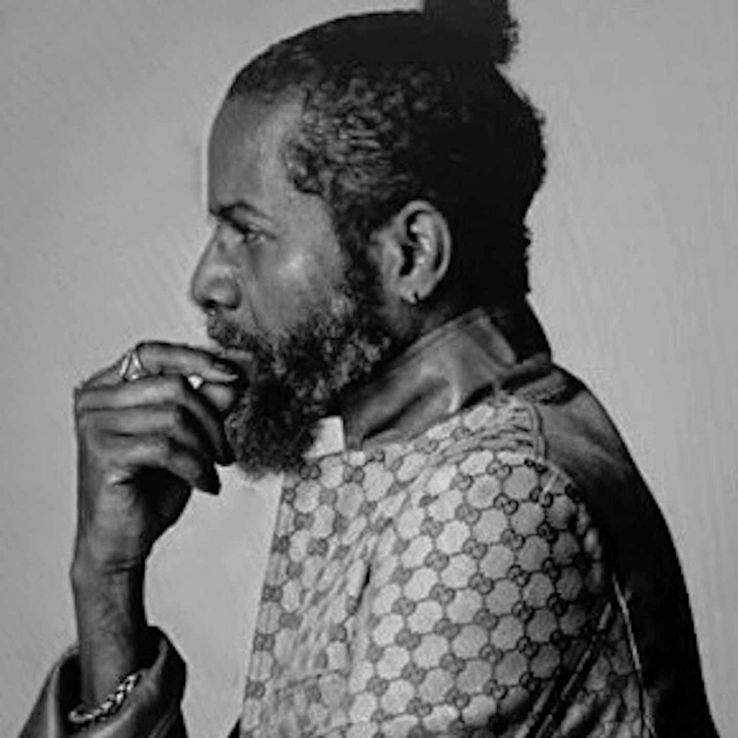 TOCHAN · Artist Profile