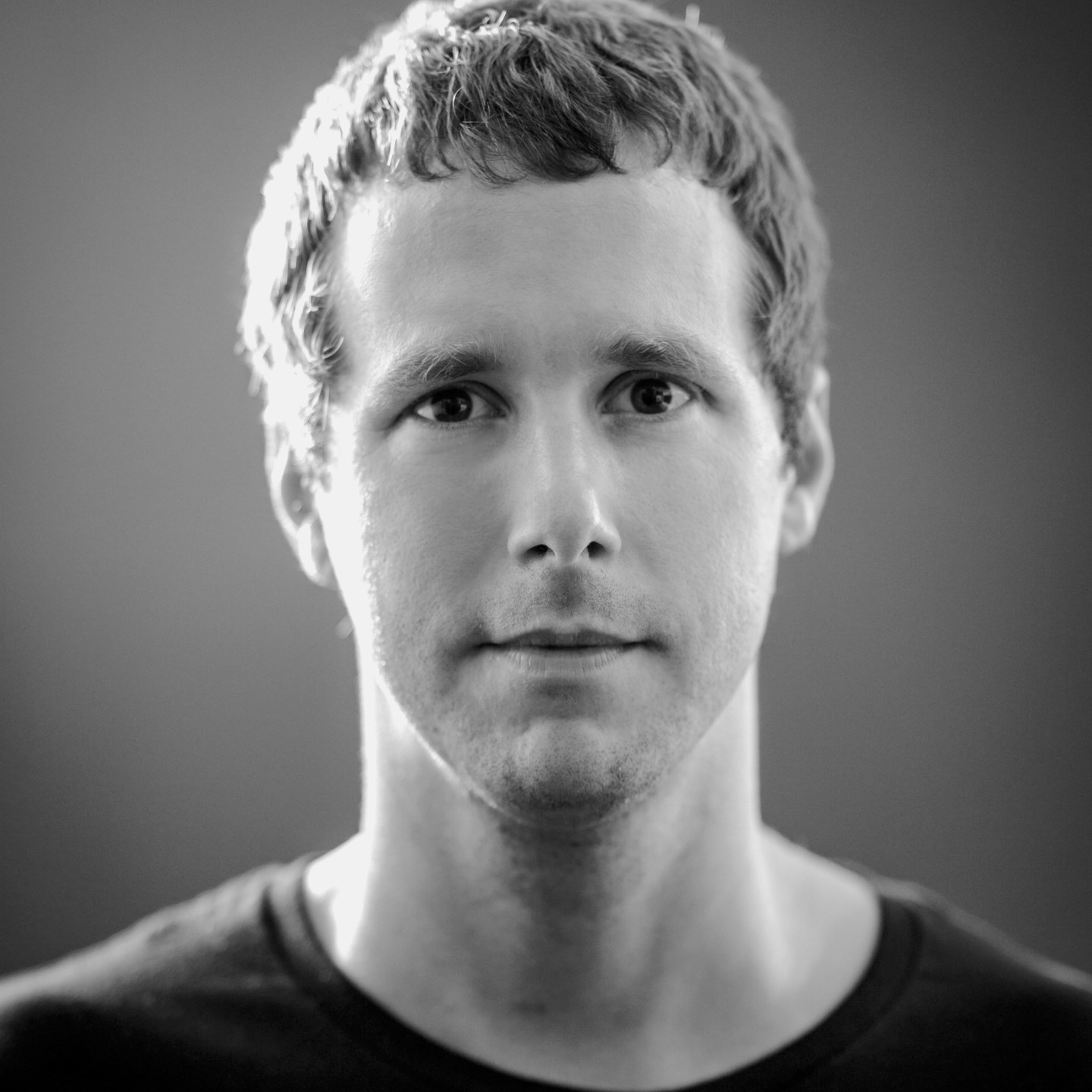 Tolo · Artist Profile