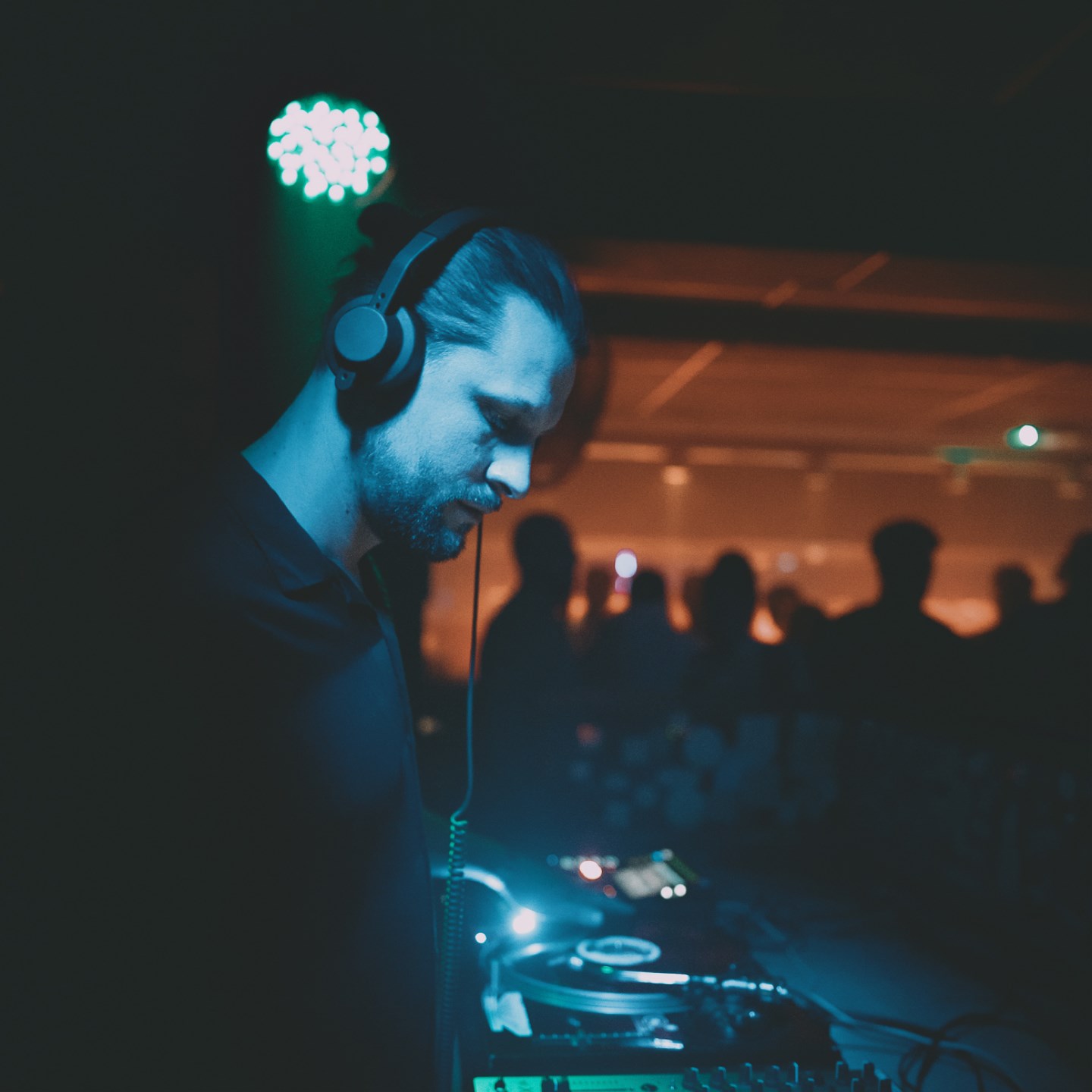 Tom_Ato · Biography