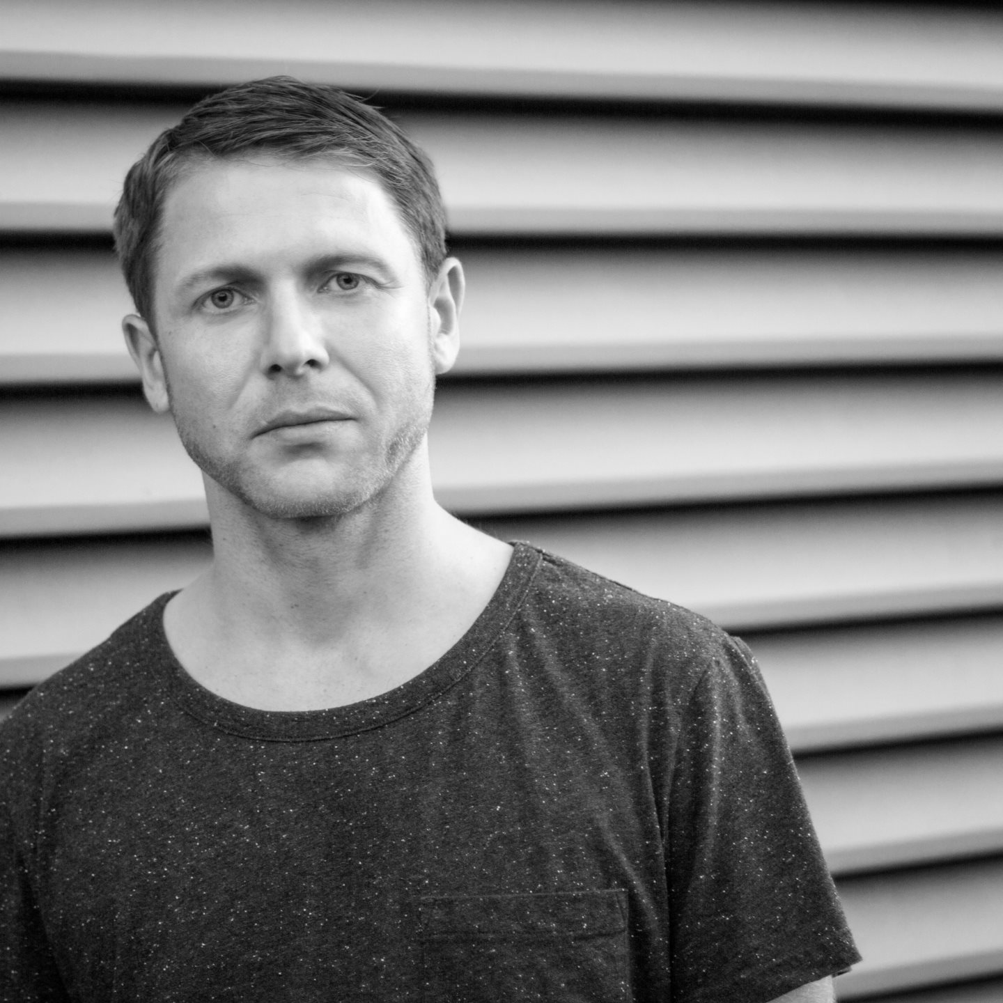 Tomislav · Artist Profile