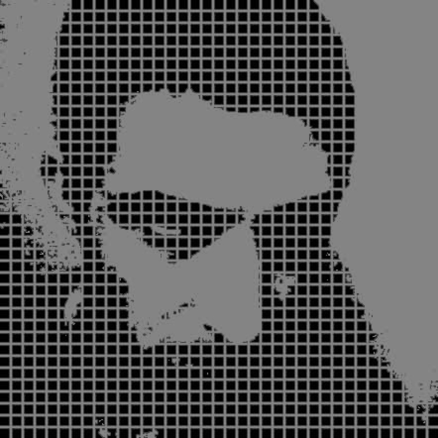 Tommy Etzi · Artist Profile