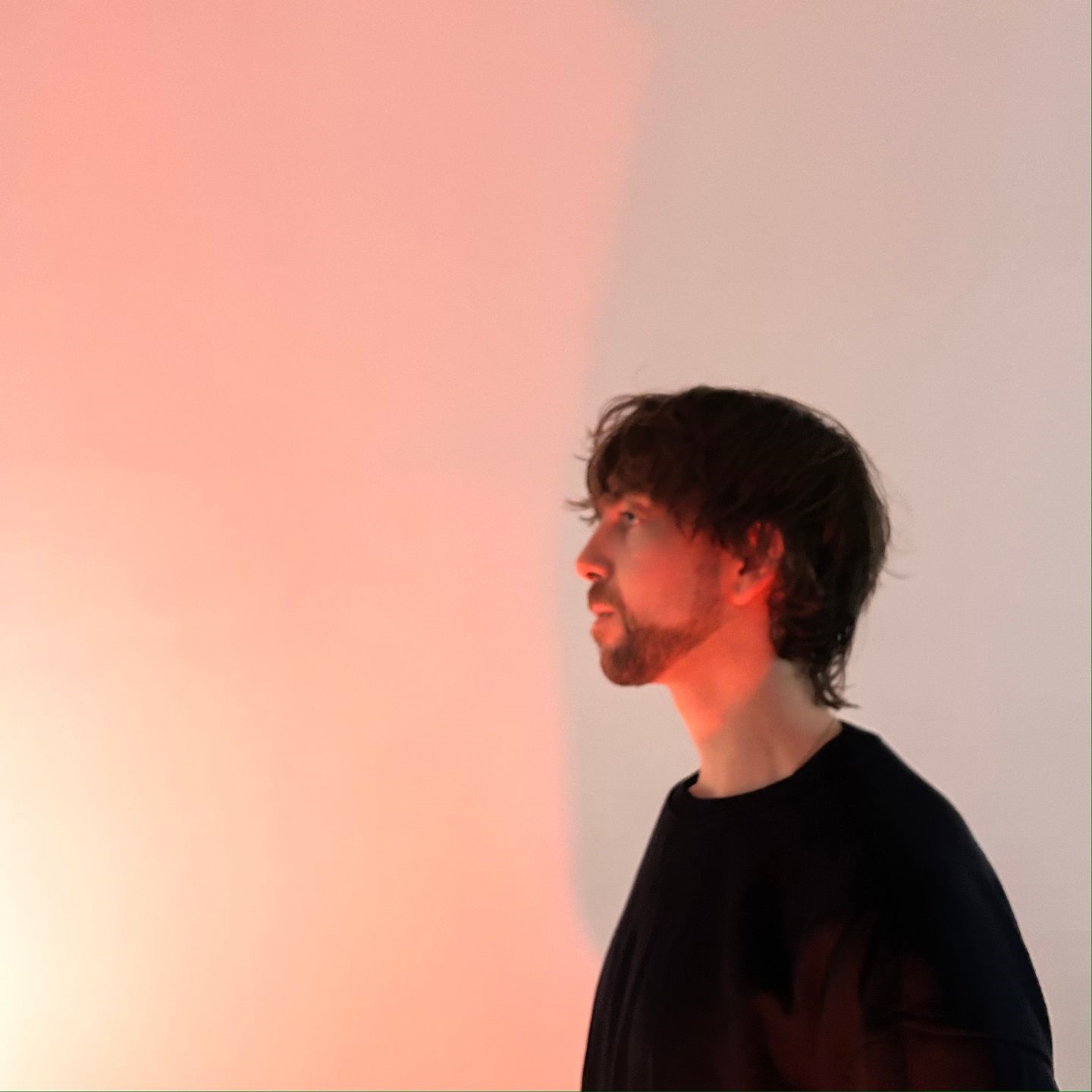 Tommy Lewis · Artist Profile