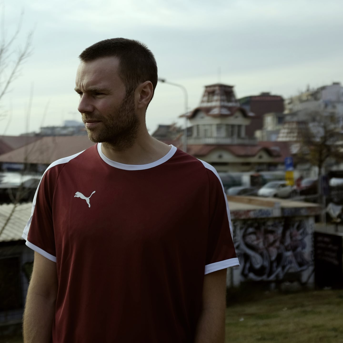 Tommy Theo · Tour Dates & Tickets