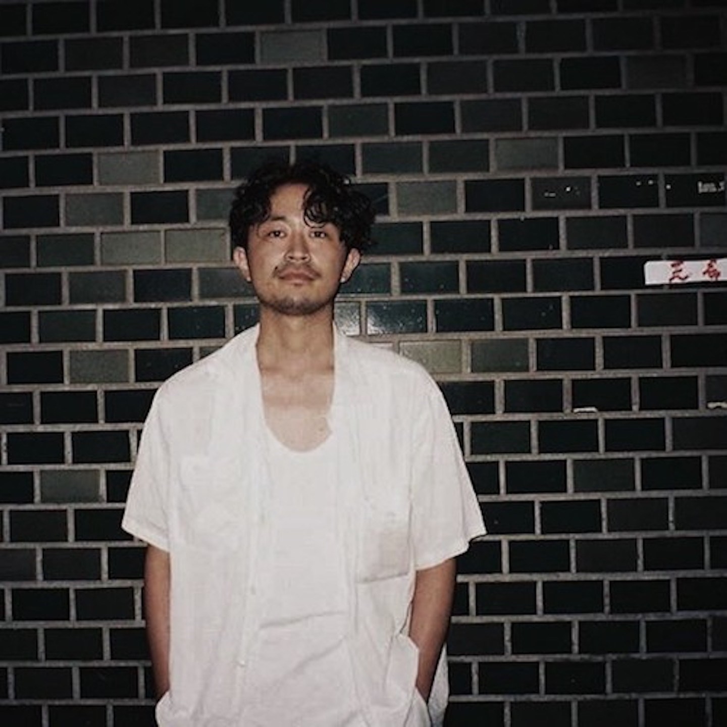 Tomoki · Artist Profile