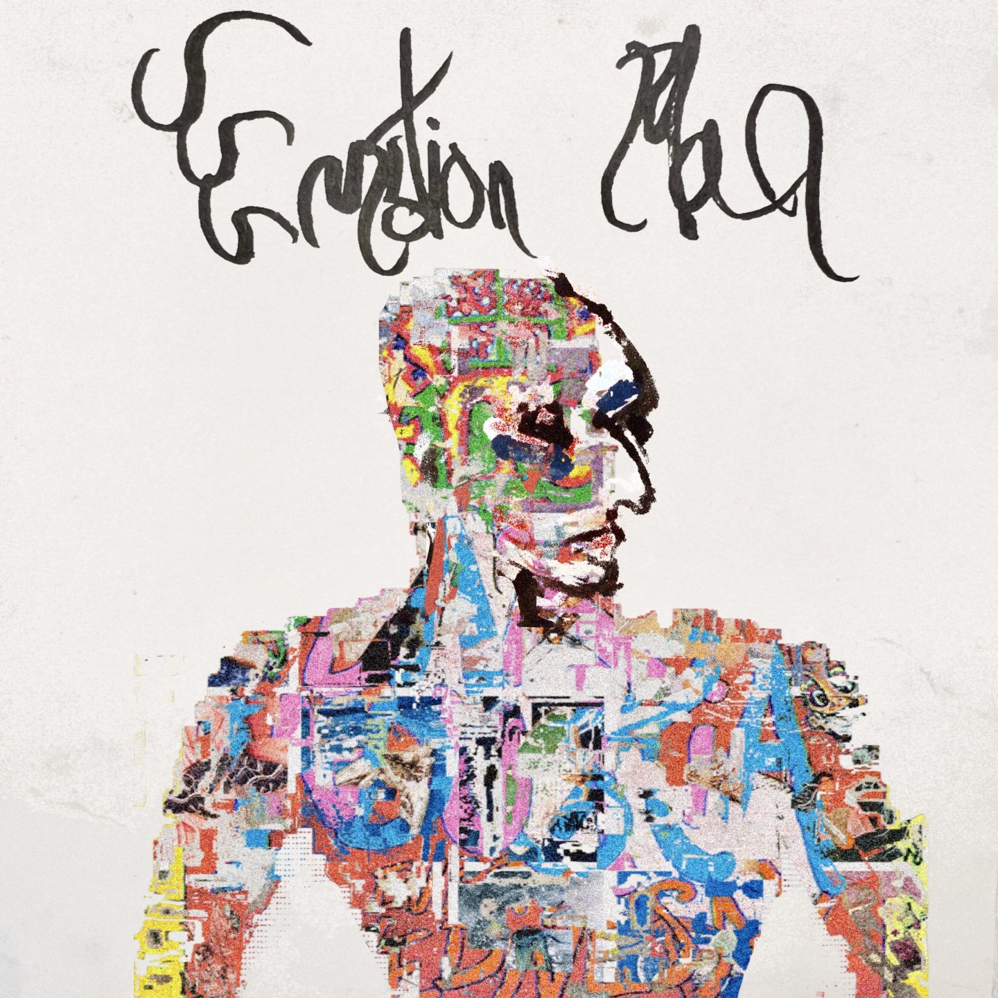 Tony Rainwater · Artist Profile