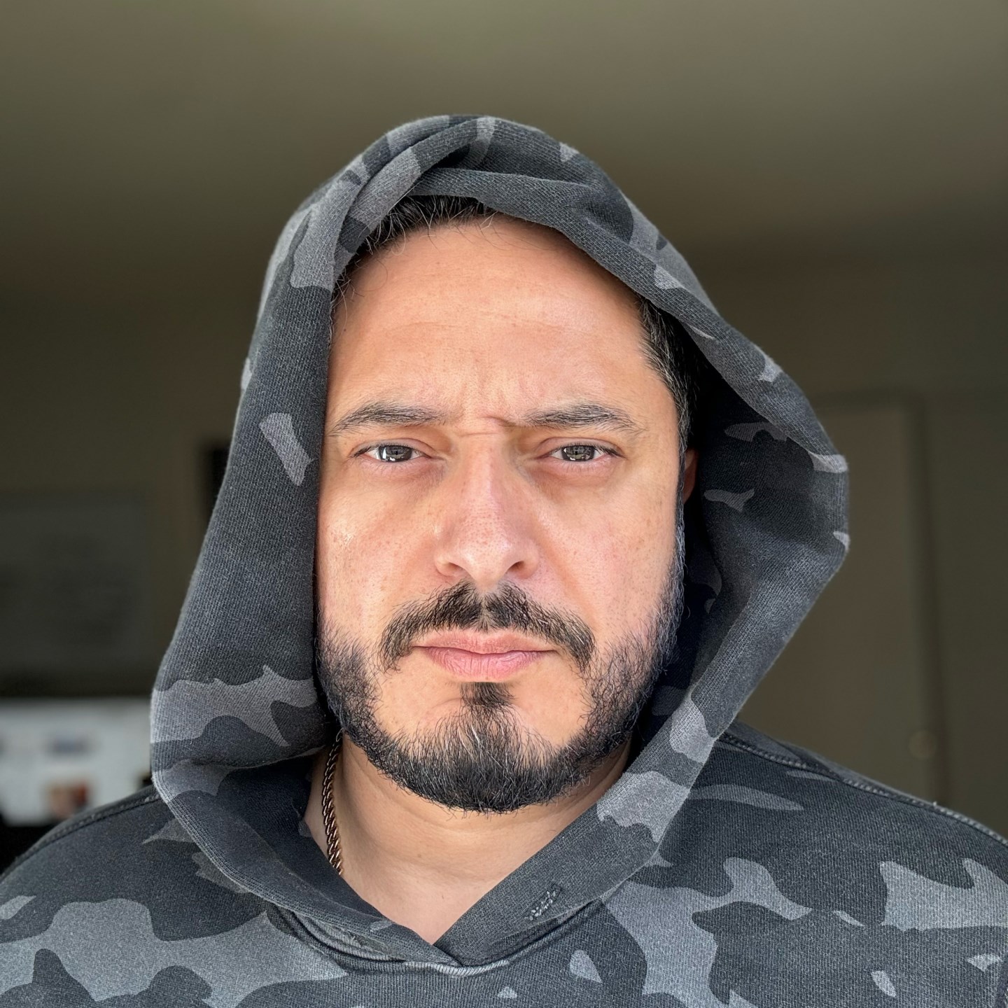 Tony Watson · Artist Profile