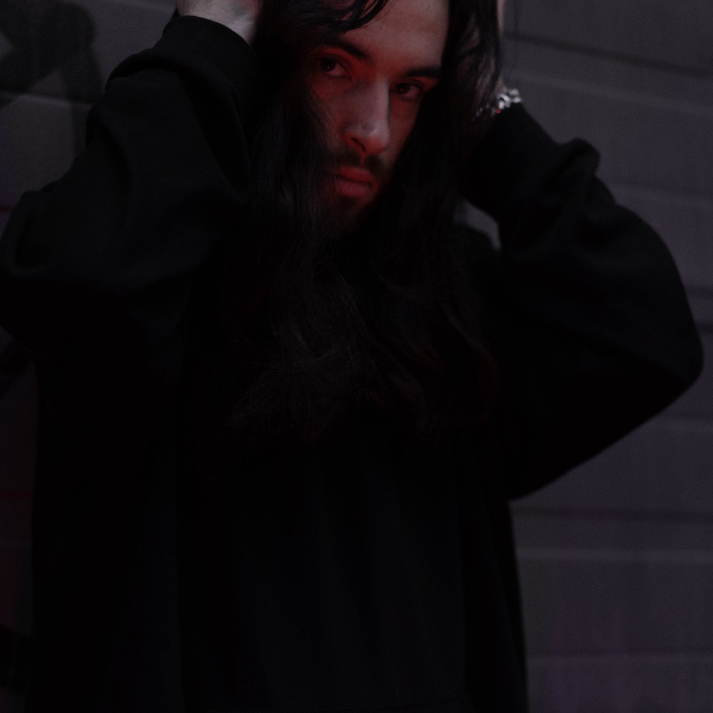 TOOJ · Artist Profile