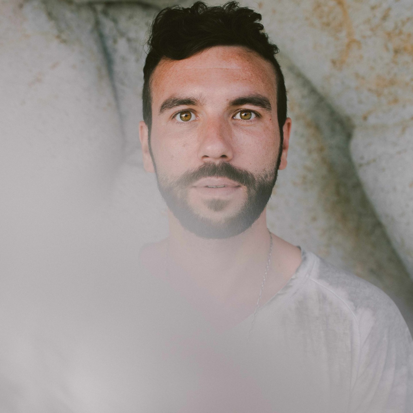 TOOKER · Artist Profile