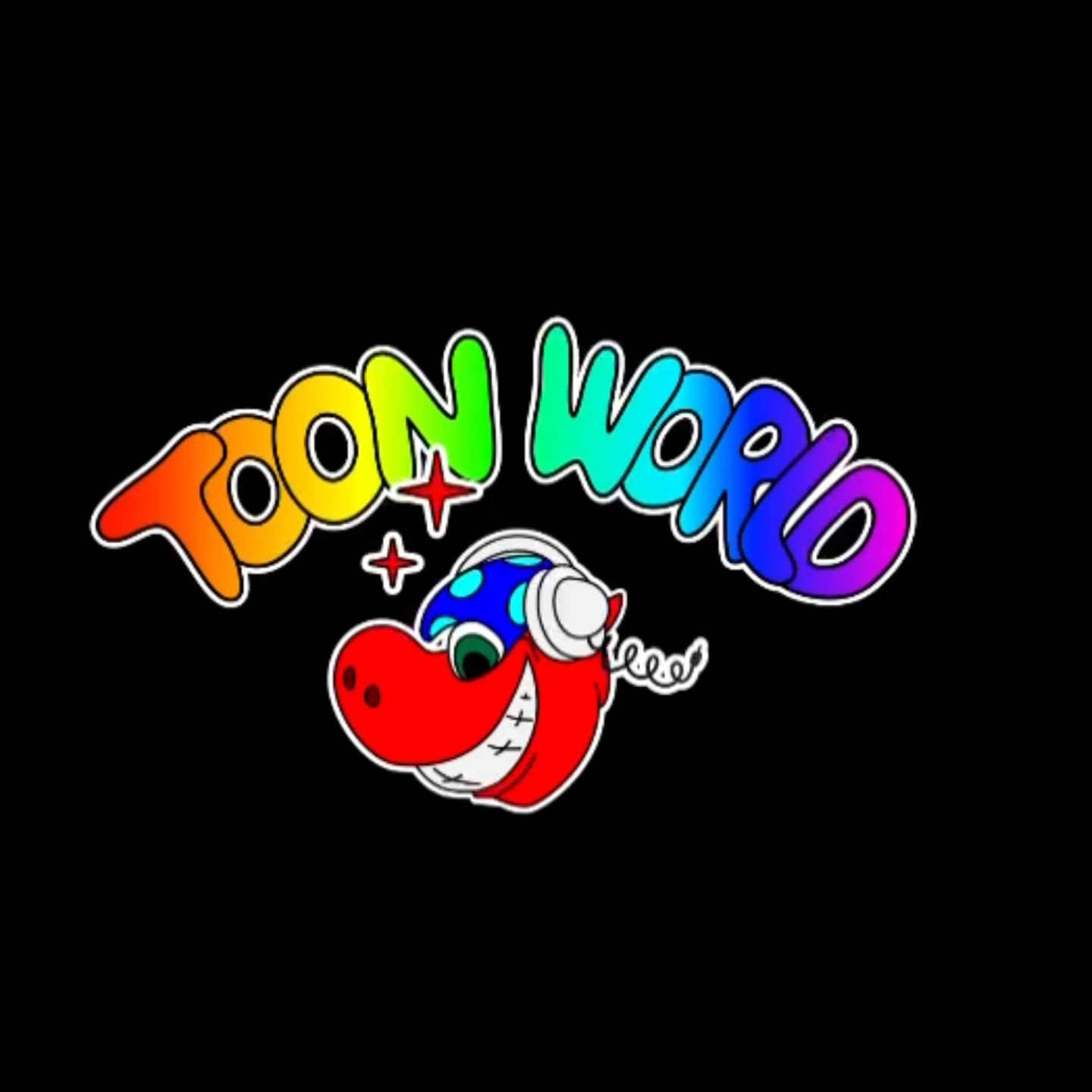 TOON WORLD · Tour Dates & Tickets