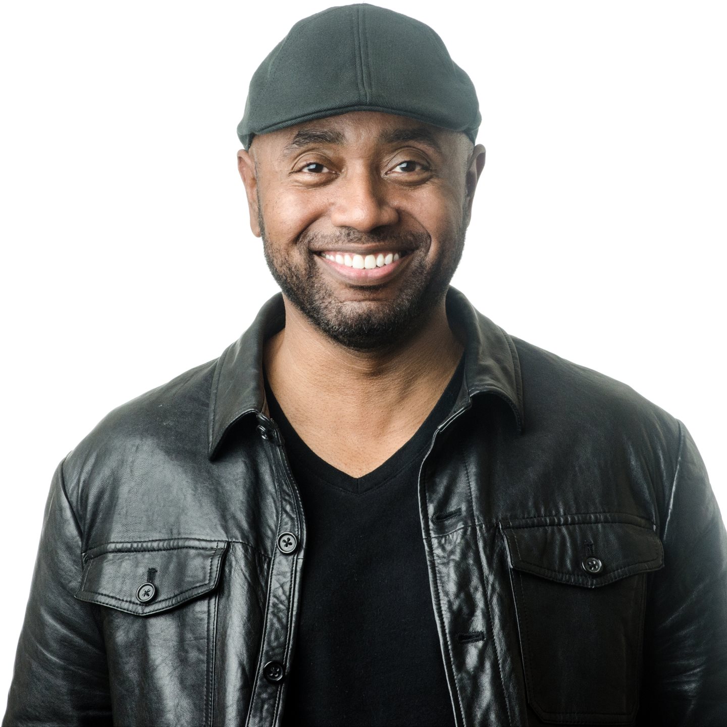 Torin Edmond · Artist Profile