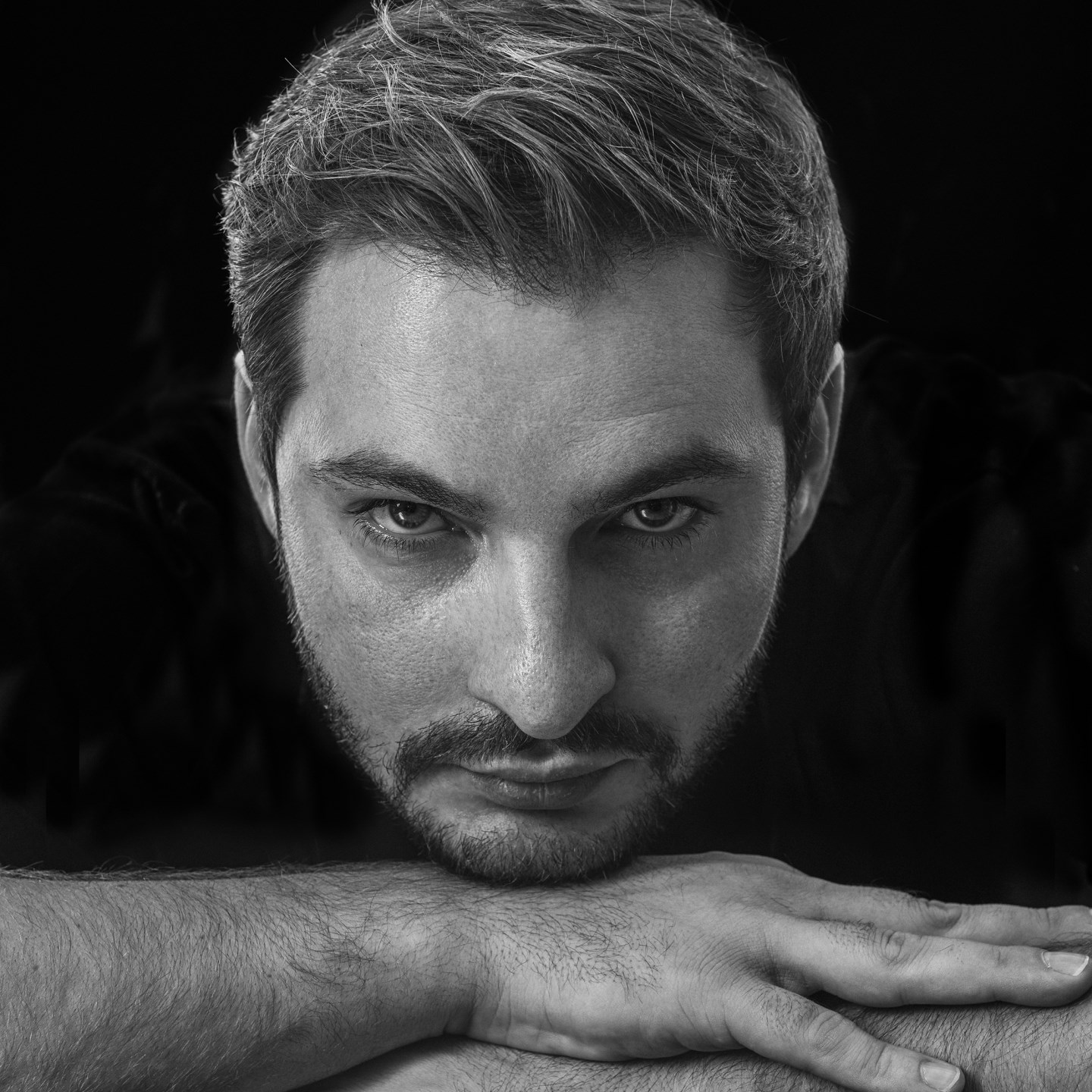 Tori Seagel · Perfil del artista