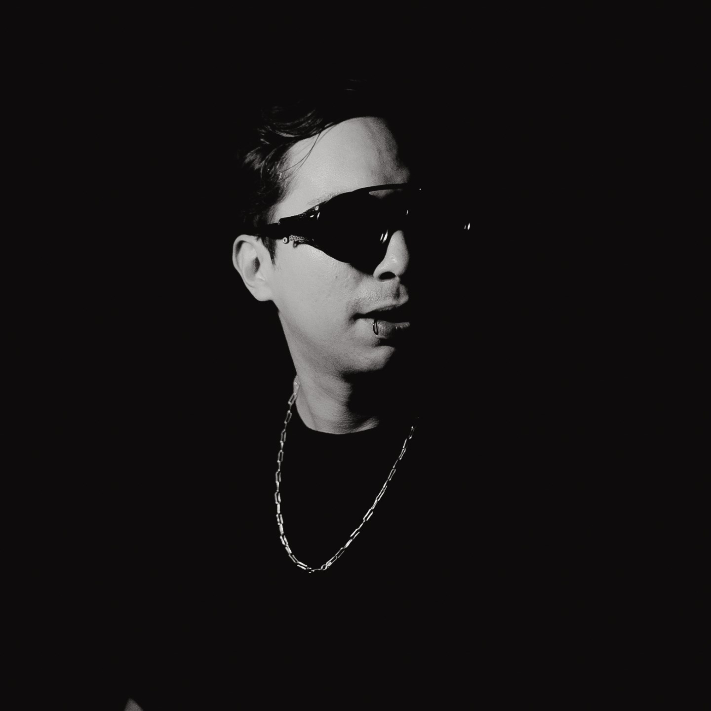 Toro · Artist Profile