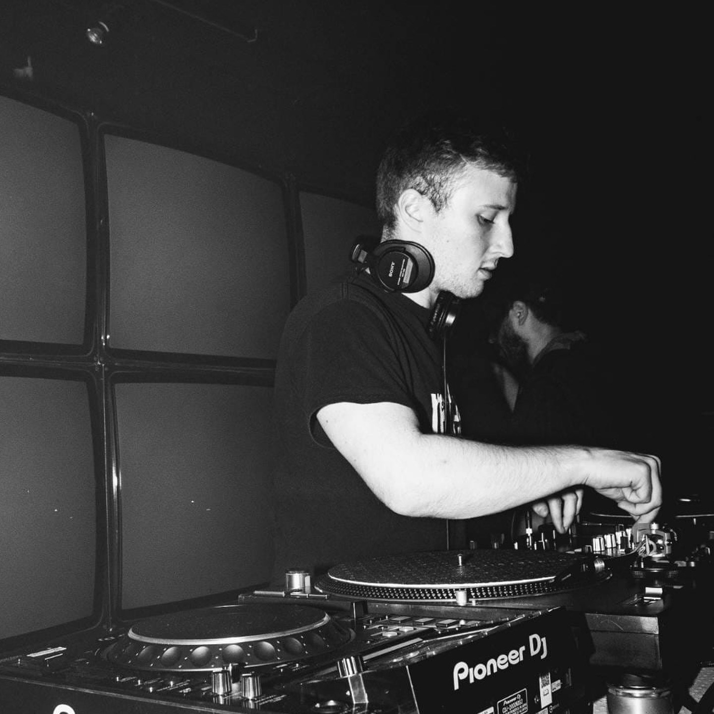 Torque (2) · Tour Dates & Tickets