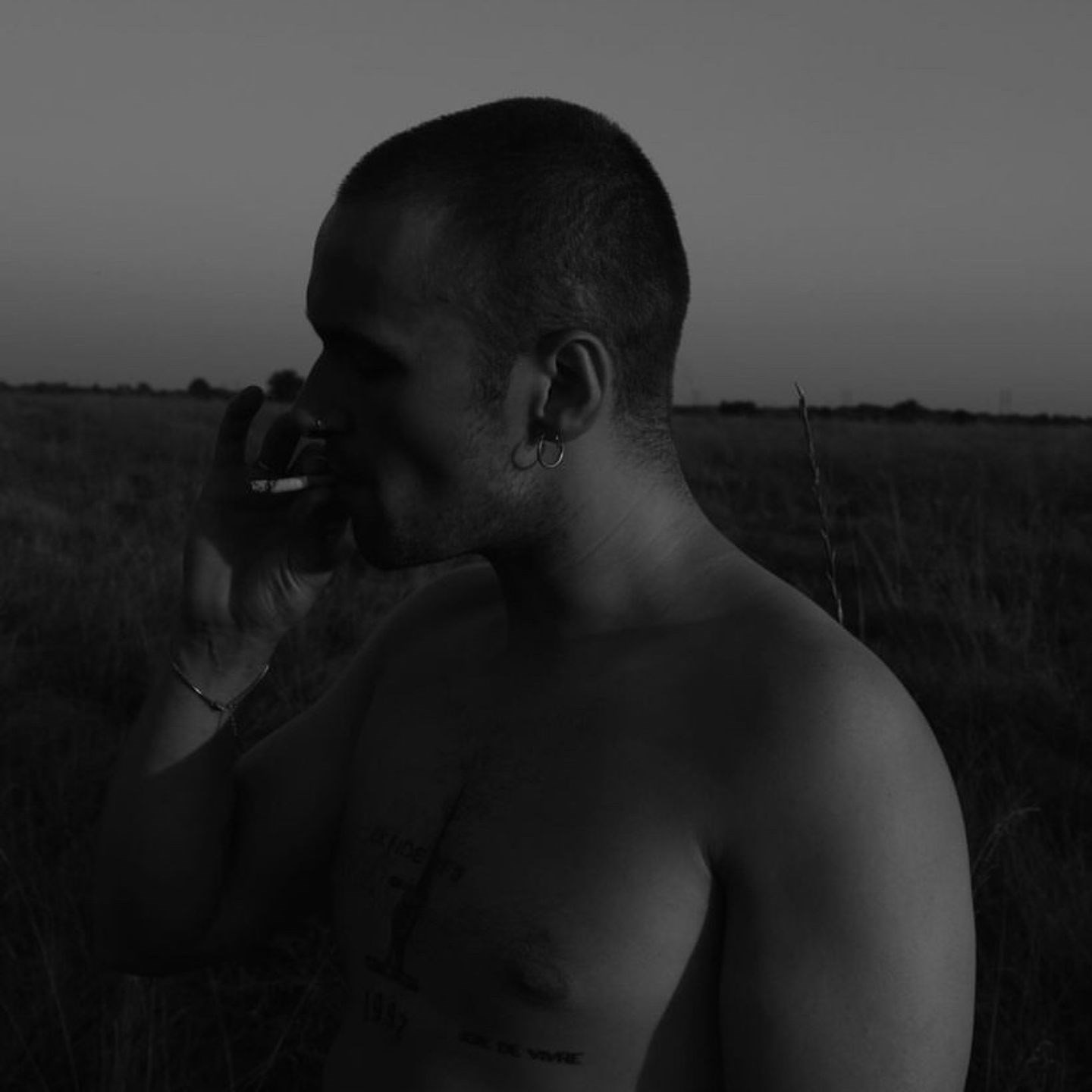 Torso (UK) · Artist Profile