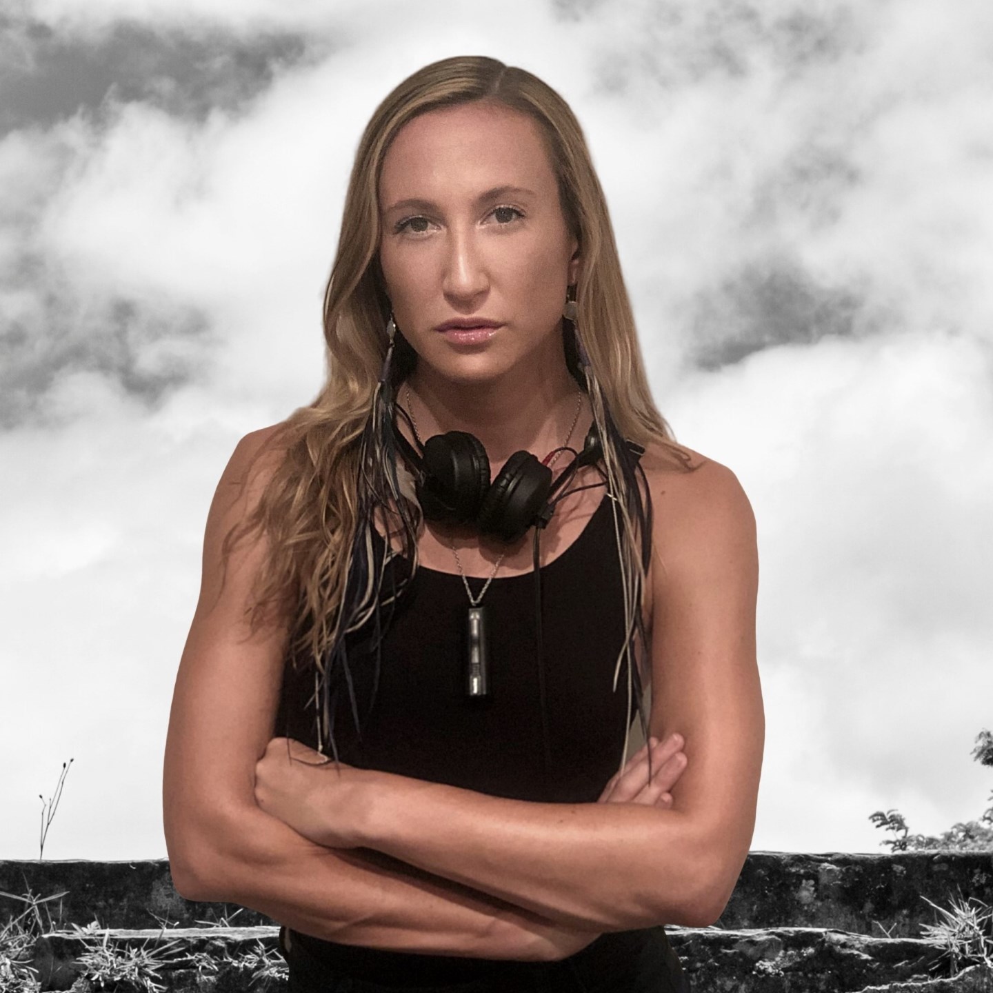 Tory · Artist Profile