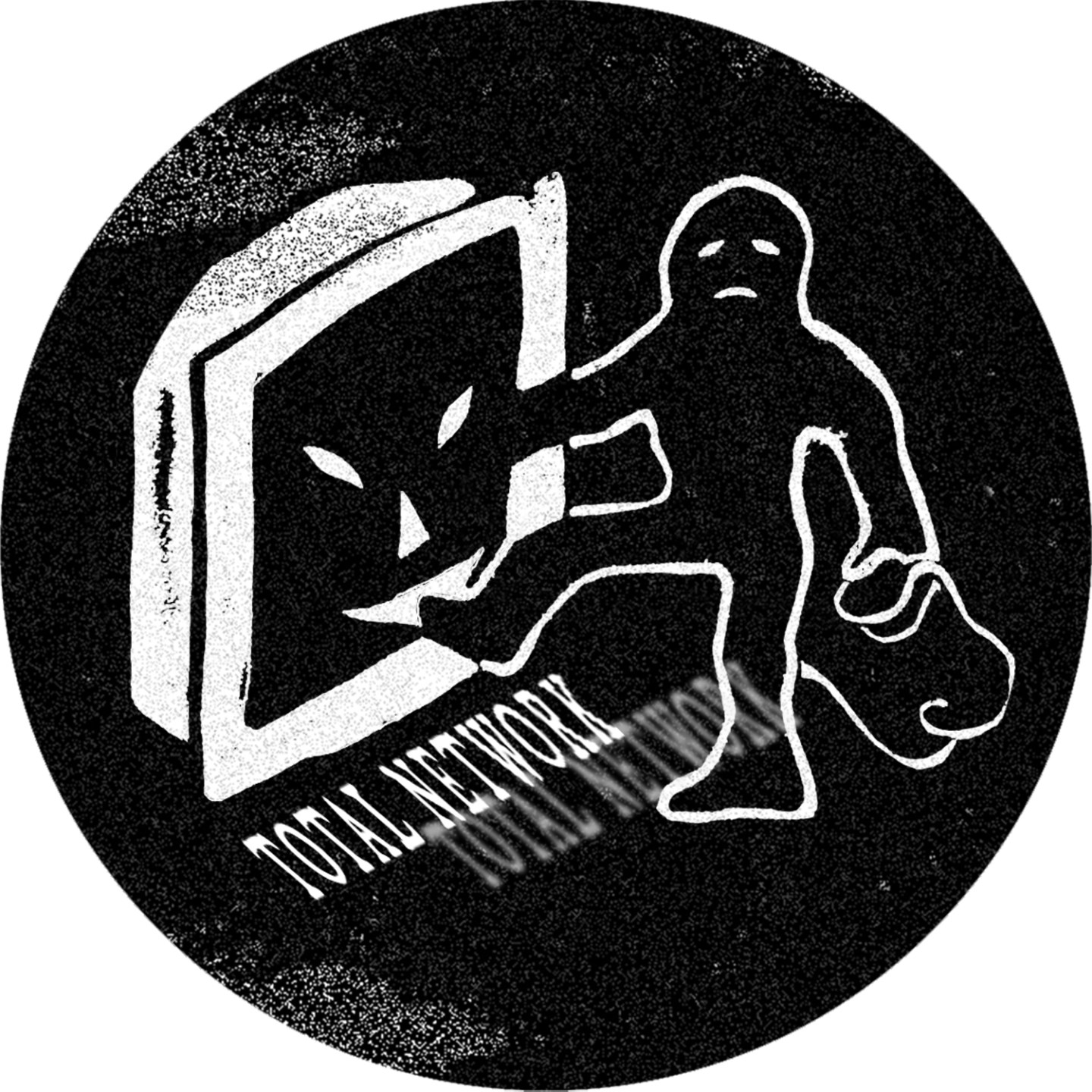 Total Network · Tour Dates & Tickets