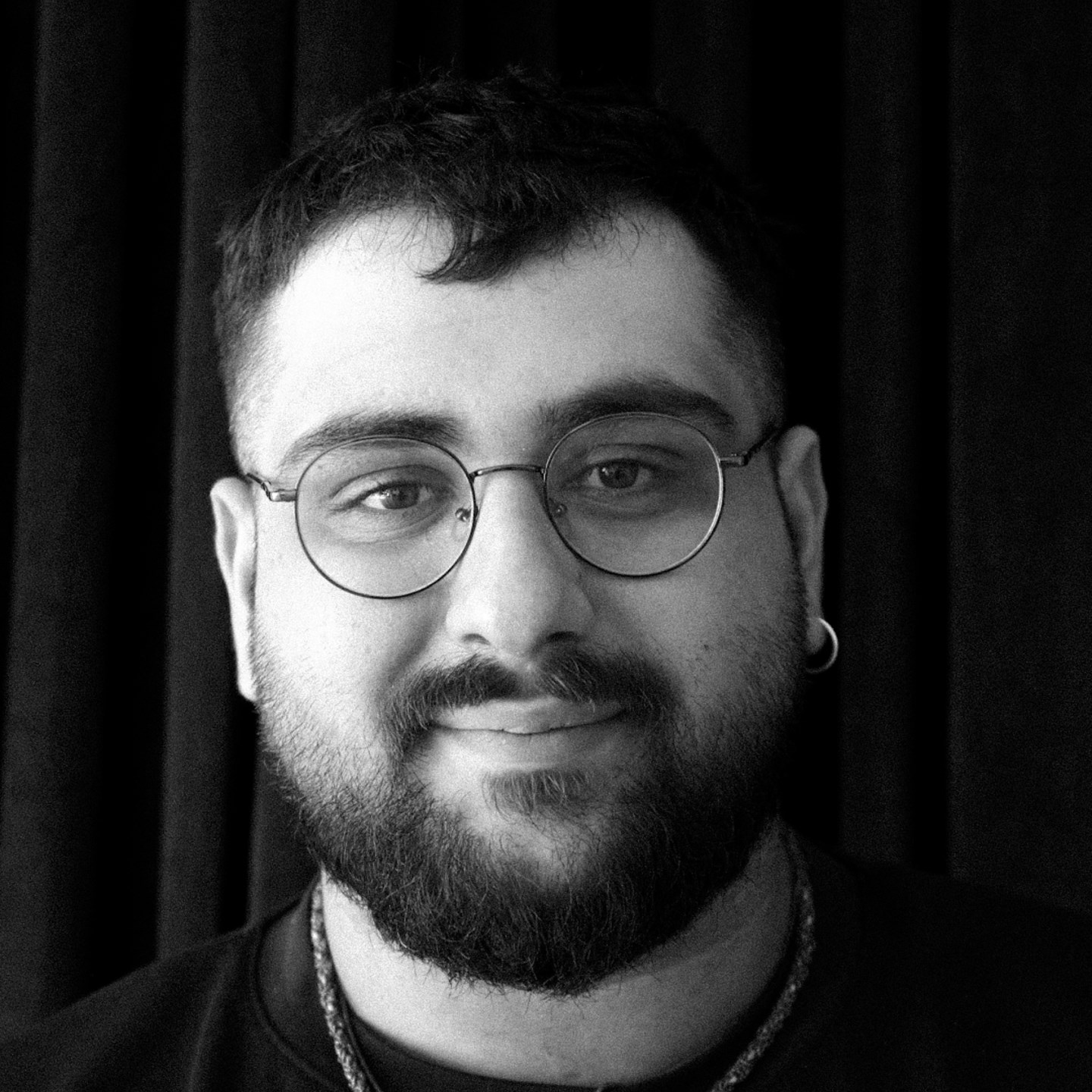 Toumba · Artist Profile