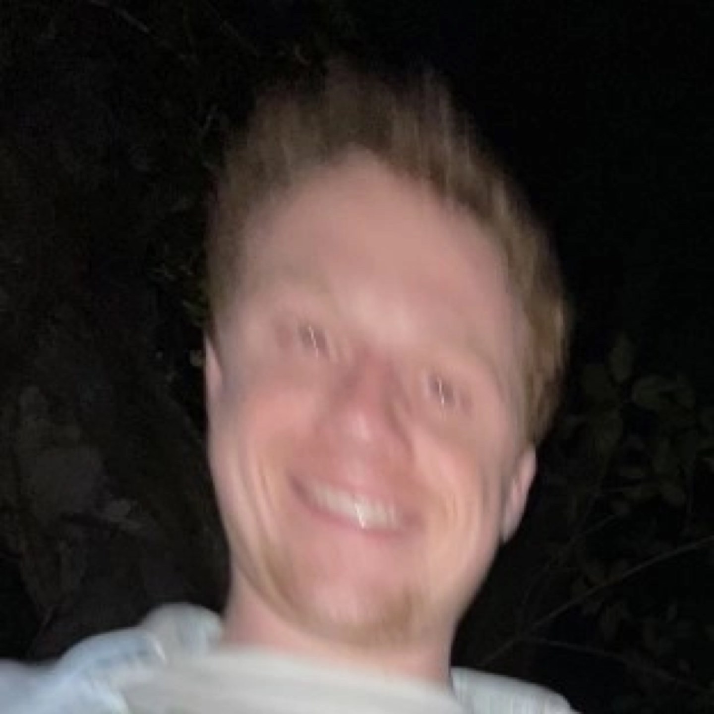 Townwide Tyler · Artist Profile