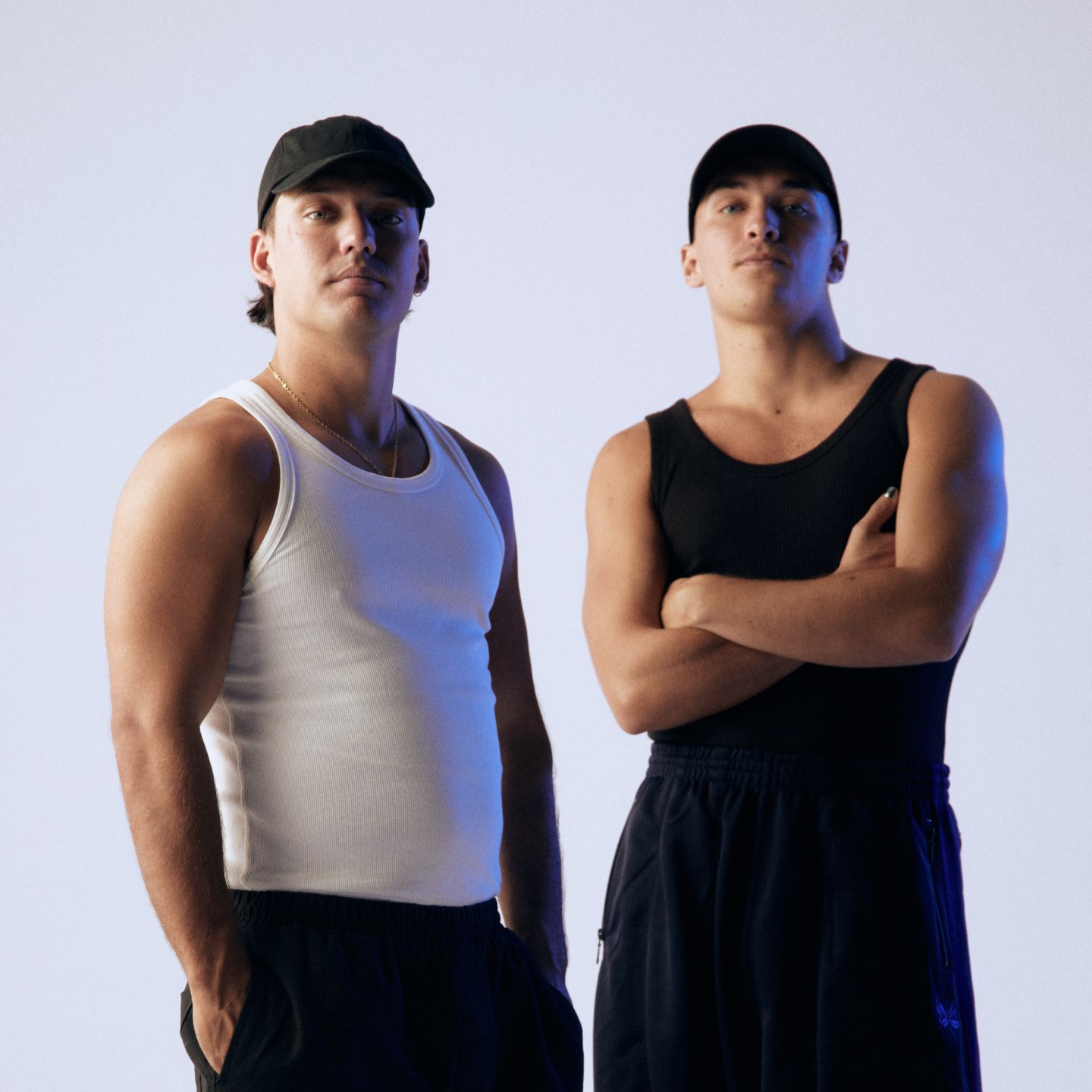 Trance Mums · Tour Dates & Tickets