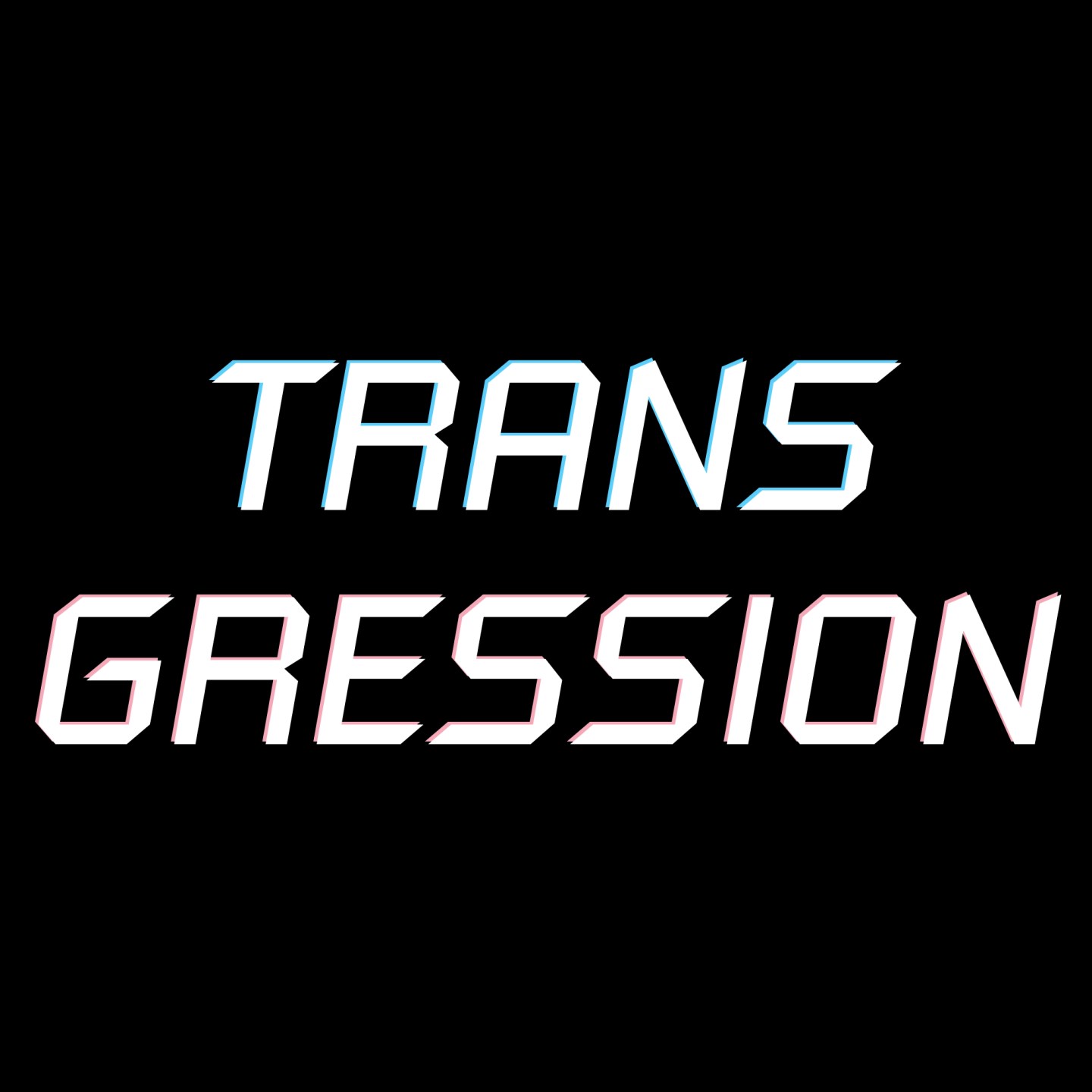 Transgression · Artist Profile