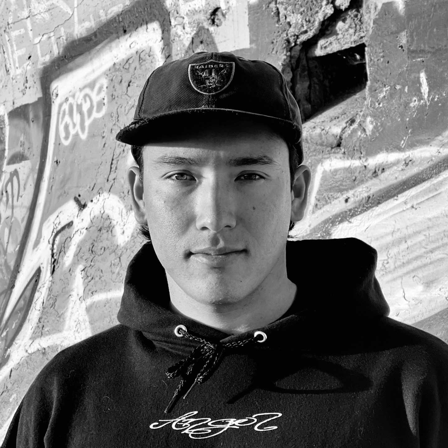 Trauma Unit · Tour Dates & Tickets