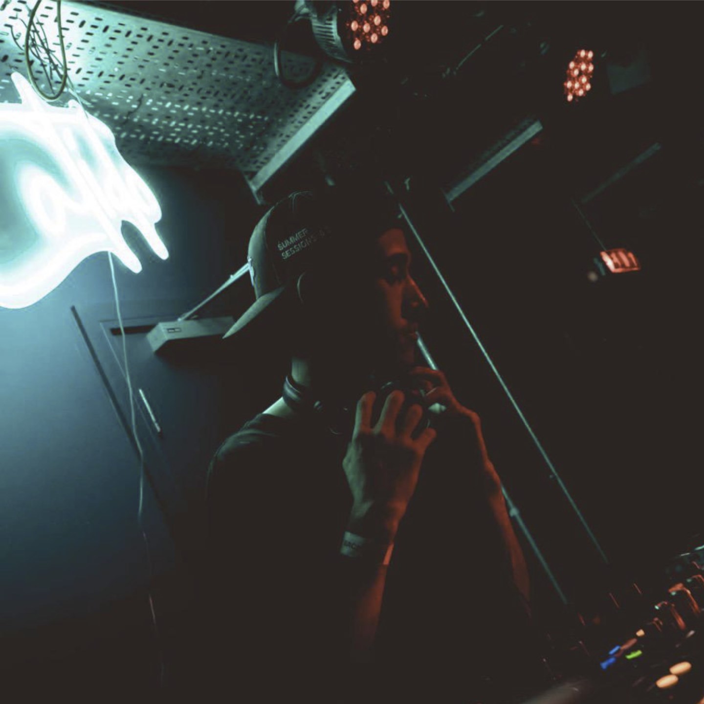 Tre Reynolds · Artist Profile