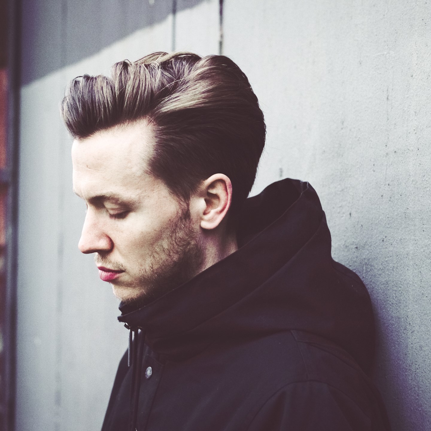 Tre Turner · Tour Dates & Tickets