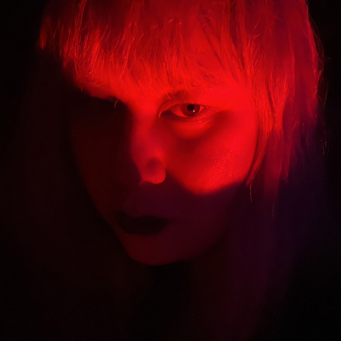 trexx · Artist Profile