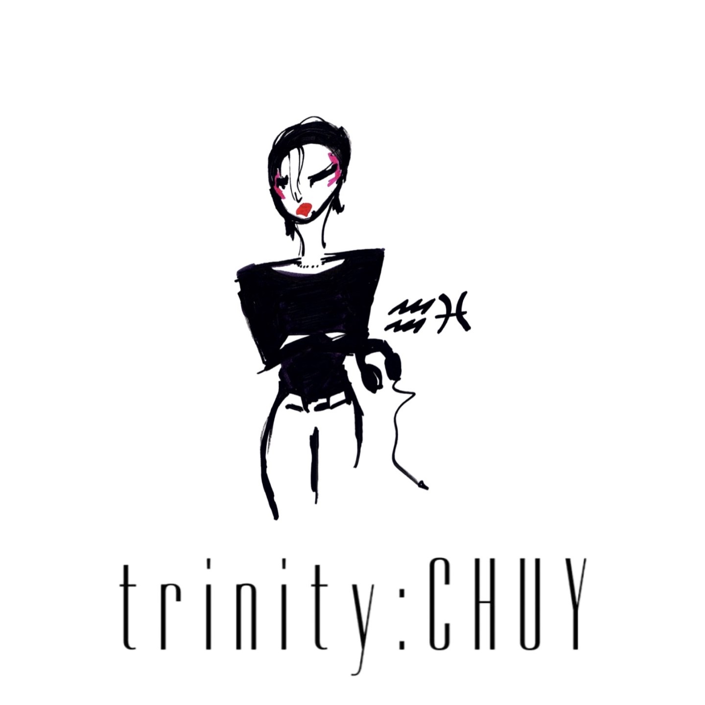 trinity:chuy · Tour Dates & Tickets