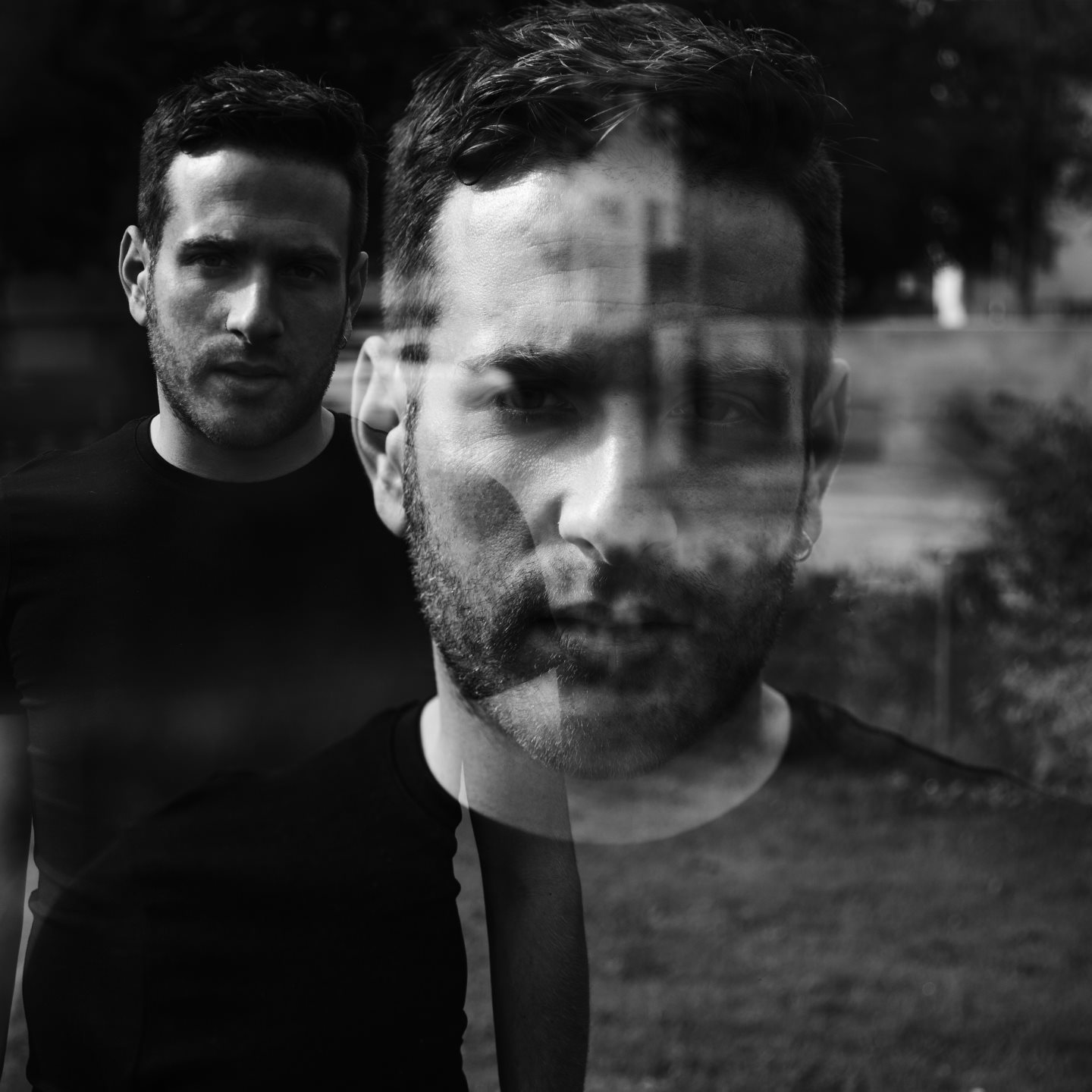 Troste · Artist Profile