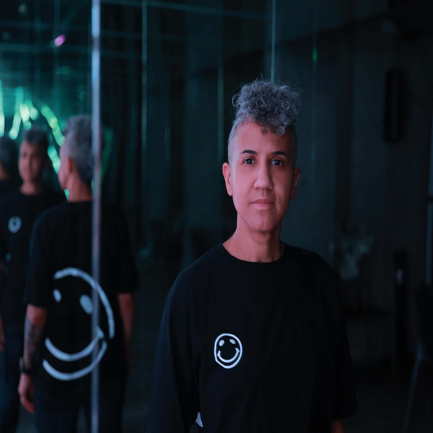 Trovarsi · Artist Profile